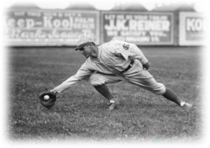 In Honor of Ichiro-Part III–by Mark Arnold – https://fromanativeson.com