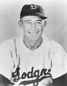 “A Mind At A Time”-How Branch Rickey and Jackie Robinson Changed the ...