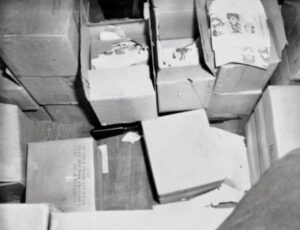 JFK Evidence Series #2-The Story of Dallas County Deputy Sheriff Roger ...