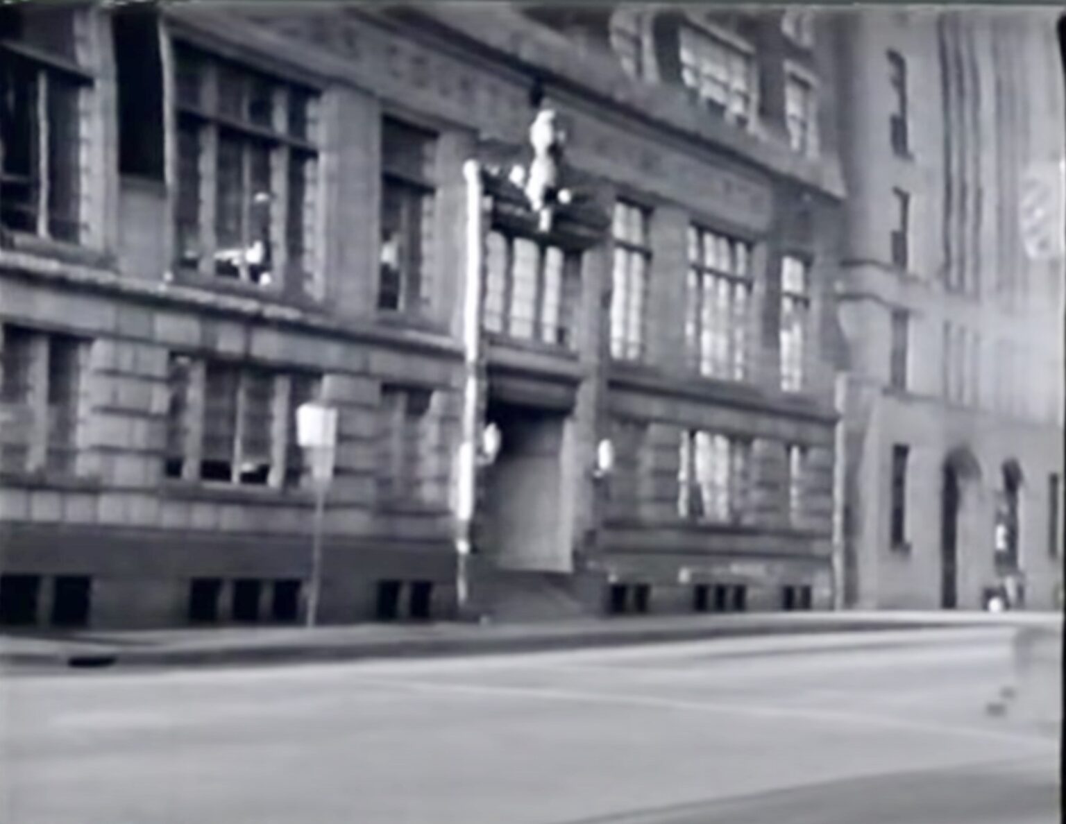 JFK Evidence Series #2-The Story of Dallas County Deputy Sheriff Roger ...